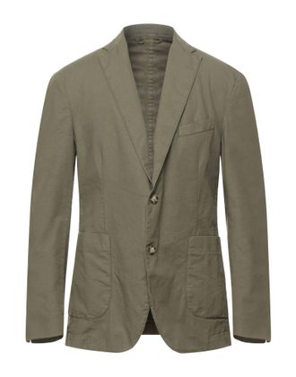 Brooksfield ANZ&Uuml;GE und CO-ORDS - Blazers auf YOOX.COM