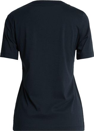Emporio Armani TOPS - T-shirts auf YOOX.COM