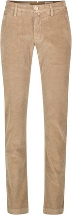 Jacob Cohen Herren Cordhose BOBBY CORD