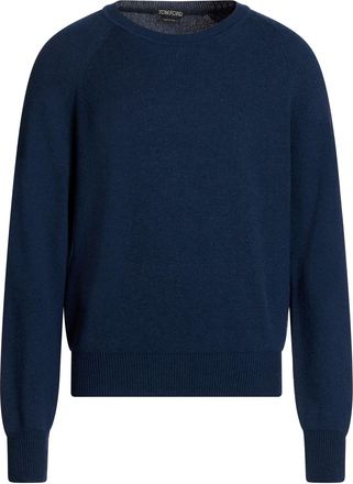 Tom Ford STRICKWAREN - Pullover auf YOOX.COM
