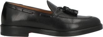 Carvani SCHUHE - Mokassins auf YOOX.COM