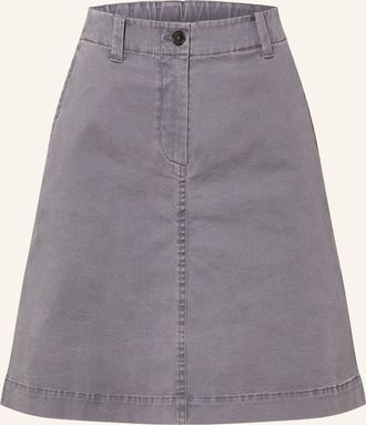 Marc O'Polo Marc Opolo Rock blau