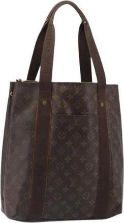 Louis Vuitton Damen, Pre-Owned, Braun, ONE SIZEGr&ouml;&szlig;e