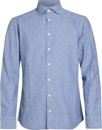 Bastoncino TOPS - Hemden auf YOOX.COM