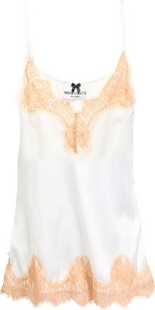 No Secrets World TOPS - Tops auf YOOX.COM