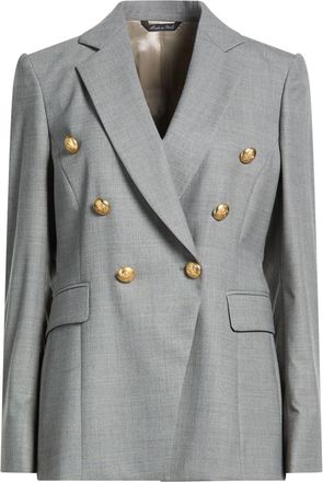 Brian Dales ANZ&Uuml;GE und CO-ORDS - Blazers auf YOOX.COM