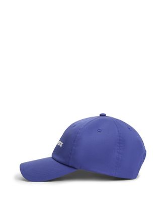 Tommy Jeans Cap