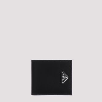 Prada Wallet