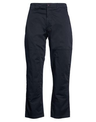 Crossley HOSEN & R&Ouml;CKE - Hosen auf YOOX.COM