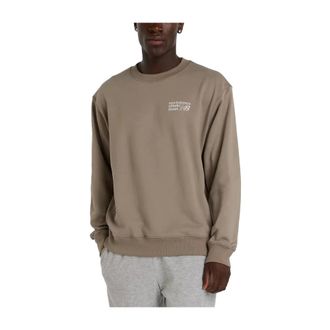 New Balance Herren, Sport, Braun, SGr&ouml;&szlig;e