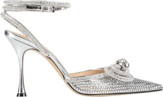 Mach & Mach SCHUHE - Pumps auf YOOX.COM