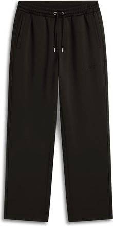 Tommy Hilfiger Hose