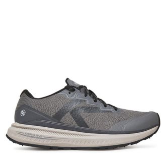 Keen Sneakers Keen WK500 1030699 Grau