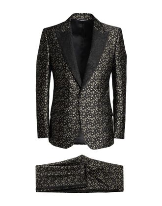 Dolce & Gabbana ANZ&Uuml;GE und CO-ORDS - Anz&uuml;ge auf YOOX.COM