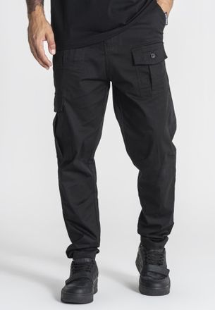 Gianni Kavanagh Hose