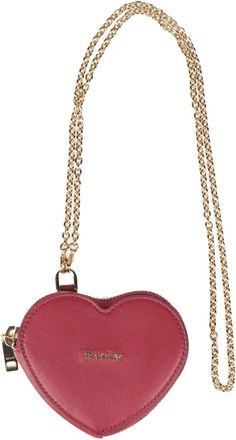 Bally Kleinlederwaren - Portemonnaies auf YOOX.COM