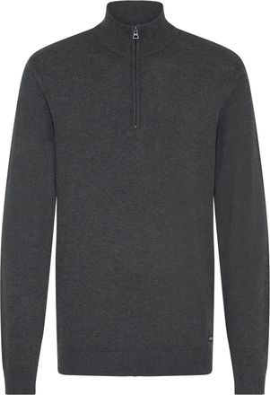 Blend Pullover BHWebex