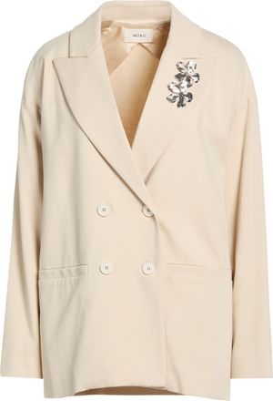 Vicolo ANZ&Uuml;GE und CO-ORDS - Blazers auf YOOX.COM