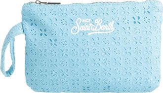 MC2 Saint Barth TASCHEN - Handtaschen auf YOOX.COM