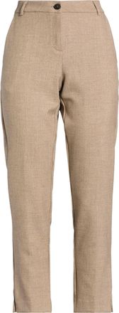 Rue Bisquit HOSEN & R&Ouml;CKE - Hosen auf YOOX.COM