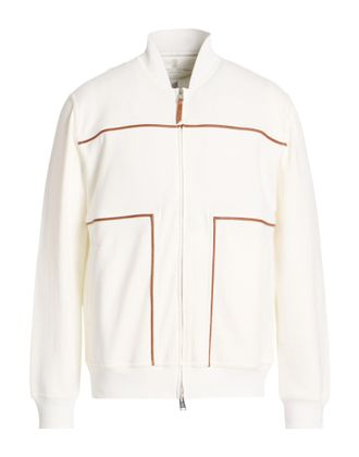 Brunello Cucinelli TOPS - Sweatshirts auf YOOX.COM