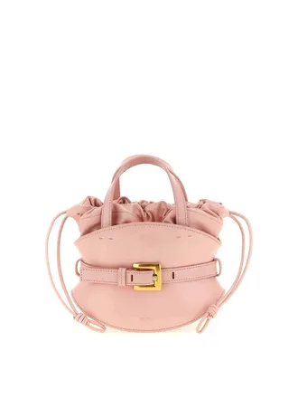 Balmain Sac Cabas - Shuffle