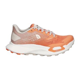 The North Face Vectiv Enduris 4 - - Sport - Damen - Mehrfarbig - 37 EU
