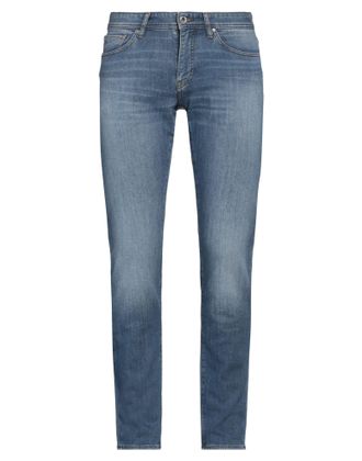 A|X Armani Exchange HOSEN & R&Ouml;CKE - Jeanshosen auf YOOX.COM