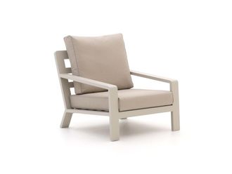 Bellagio la vita attrattiva Bellagio Vazzola Gartensessel