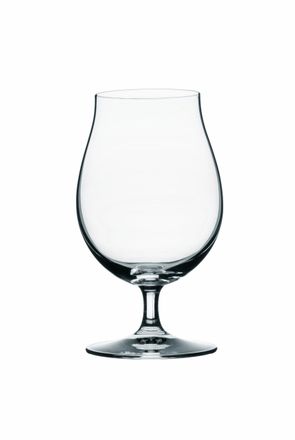 Spiegelau Beer Classics Stielgl&auml;ser Tulpengl&auml;ser 2er Set