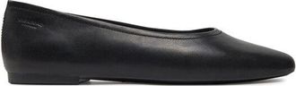 Vagabond Ballerinas Jolin 5508-001-20 Schwarz