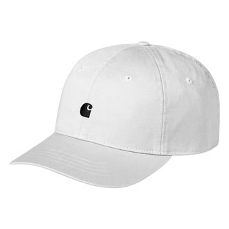 Carhartt Work in Progress Casquette Madison Logo Carhartt WIP