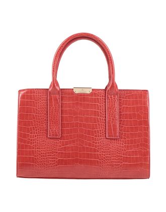 Egon Von Furstenberg TASCHEN - Handtaschen auf YOOX.COM