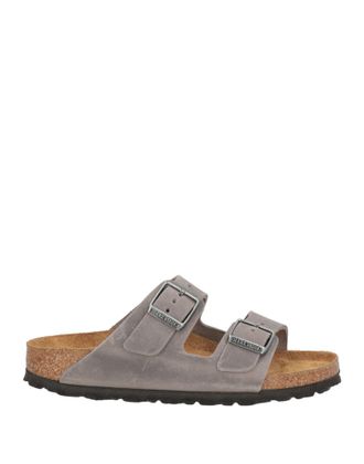 Birkenstock SCHUHE - Sandalen auf YOOX.COM