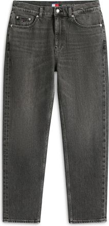 Tommy Jeans Jeans SONNY