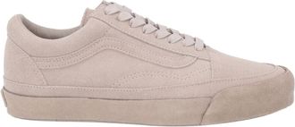 Vans LX OLD SKOOL