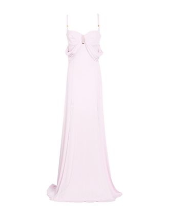 Elisabetta Franchi KLEIDER - Maxi-Kleider auf YOOX.COM