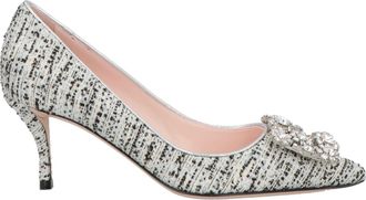 Roger Vivier SCHUHE - Pumps auf YOOX.COM