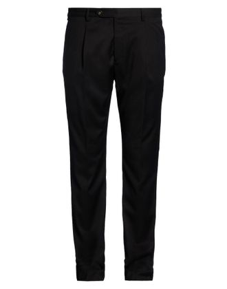 Manuel Ritz HOSEN & R&Ouml;CKE - Hosen auf YOOX.COM