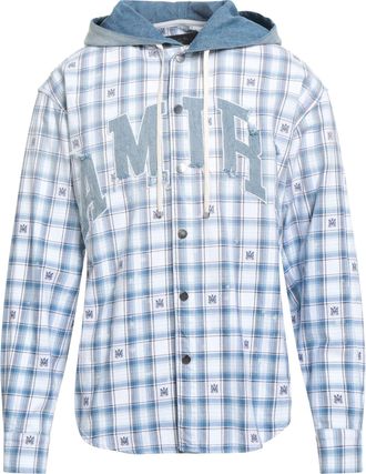 Amiri TOPS - Hemden auf YOOX.COM