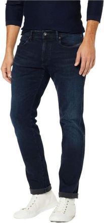 Camel Active Herren, Jeans, Blau, W30 L32Gr&ouml;&szlig;e