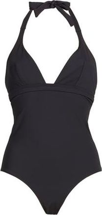 Saison 1865 Maillot de bain une pièce Collin