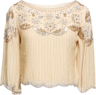 Antik Batik TOPS - Tops auf YOOX.COM
