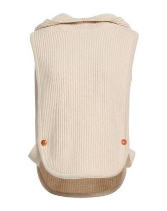God's True Cashmere MANTEAUX - Capes sur YOOX.COM