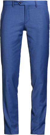 Havana & Co. HOSEN & R&Ouml;CKE - Hosen auf YOOX.COM