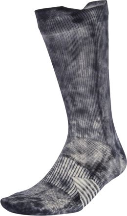 adidas Sportsocken RunxGraphic