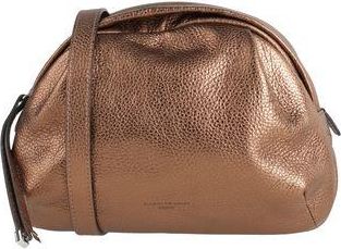 Gianni Chiarini SACS - Sacs Bandouli&egrave;re sur YOOX.COM