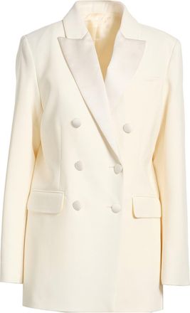 Laurence Bras ANZ&Uuml;GE und CO-ORDS - Blazers auf YOOX.COM