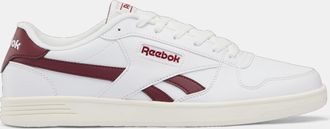 Reebok Match Prime