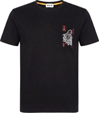 Berna TOPS - T-shirts auf YOOX.COM